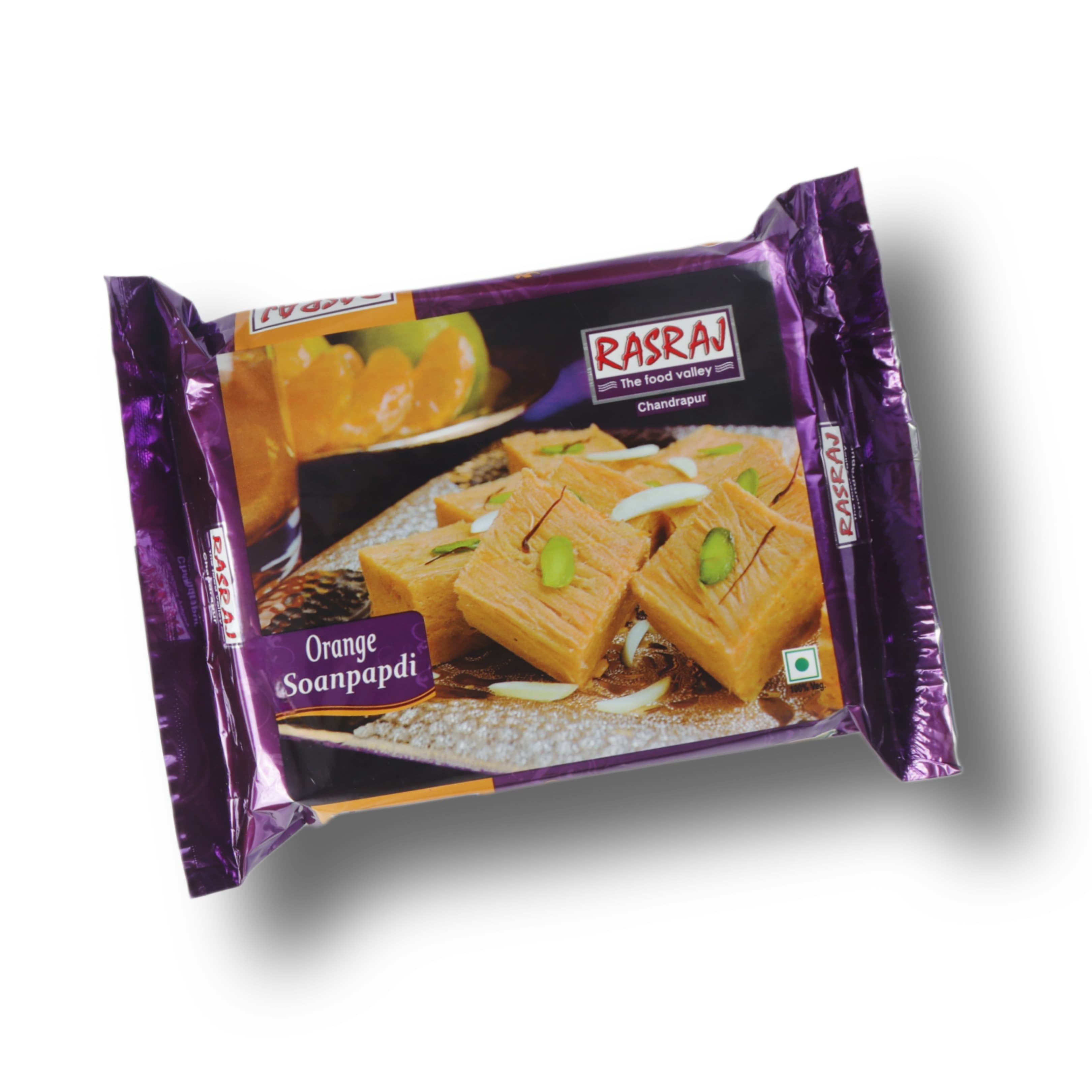 Buy Sweets and snacks item online - Rasraj the Food Valley
